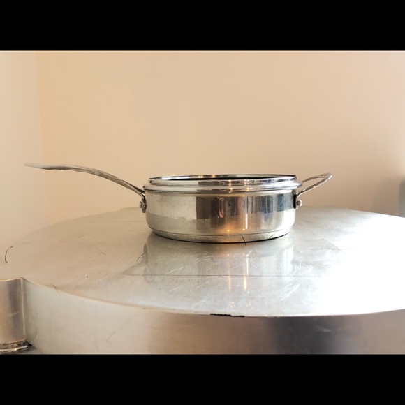 Chef’s Mark | Kitchen | Chefs Mark Cookware Set | Poshmark